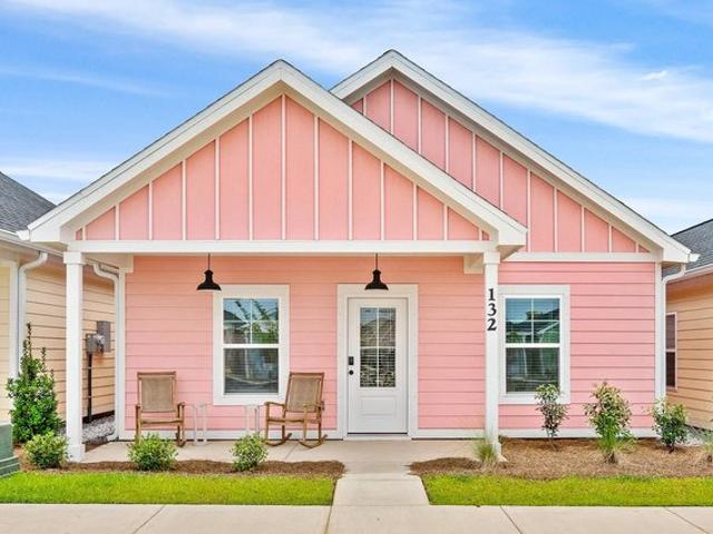3293 Straz Cir, Foley, AL 36535