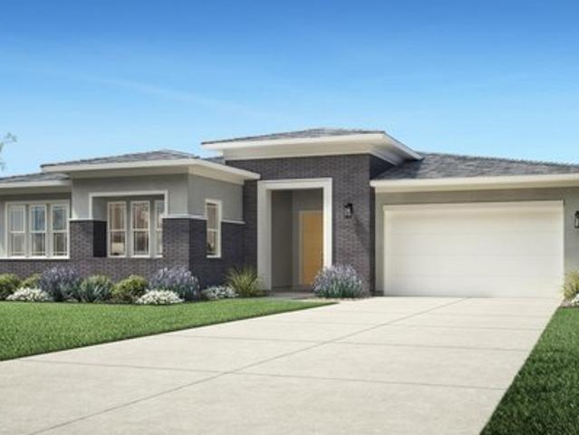 3293 W Sienna Dr, San Tan Valley, AZ 85144