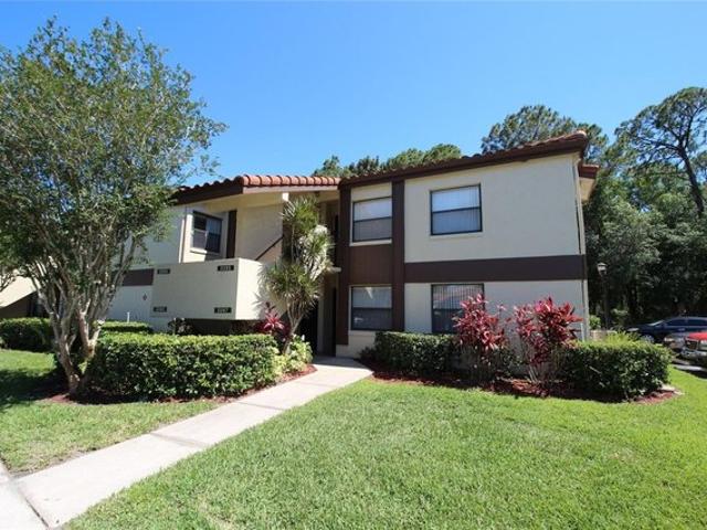 3293 Westridge Blvd Unit 203, Orlando, FL 32822