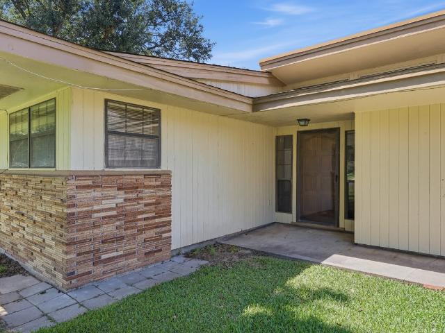 3293 62nd Street
