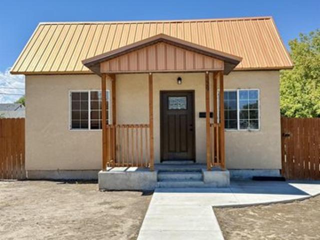 329 11th Ave N, Buhl, ID 83316