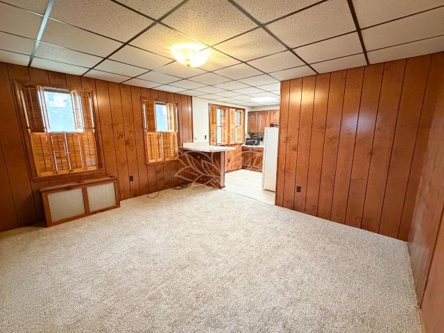 329 1/2 Main St, Unit 1, Binghamton, NY 13905 | MLS #335666 | Compass