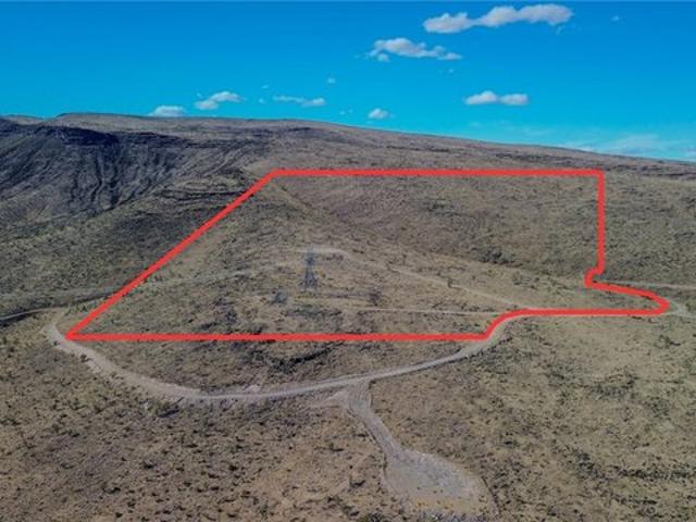 329 14 N Laurel Rd, White Hills, AZ 86445