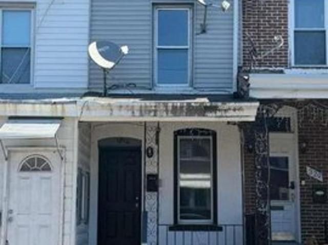 329 1/5 N 15th St, Allentown, PA 18102