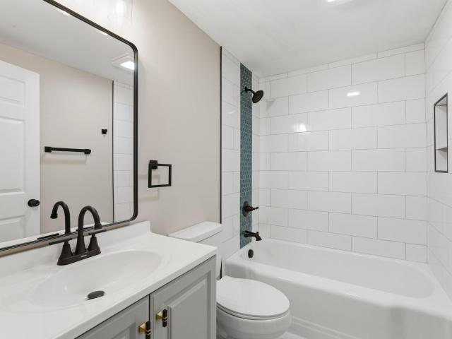 329 1st Street