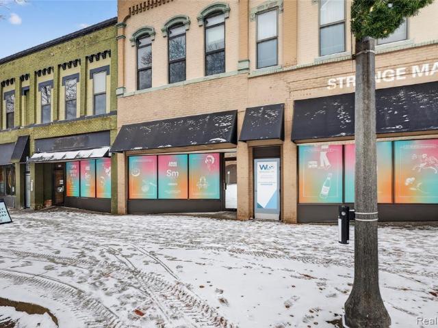 329 337 S Washington Square
