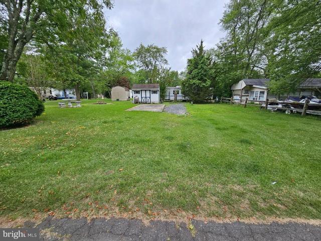 329,330 Nemaha Lane # GLEN 3