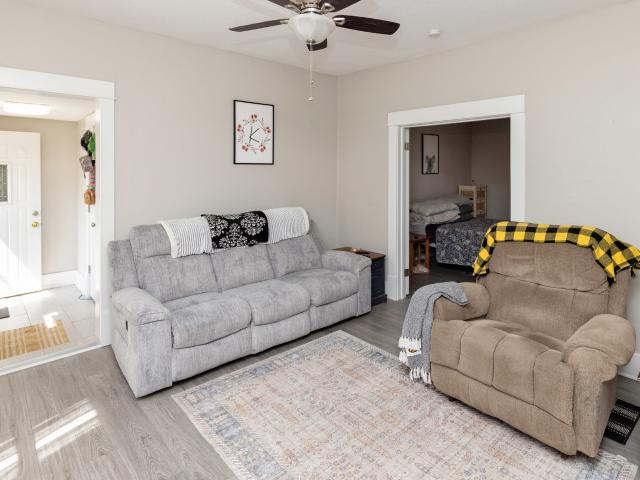 329 4th Street