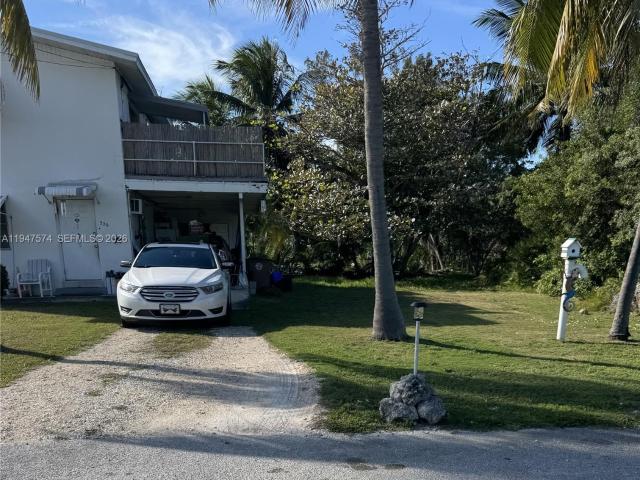 329 63rd Ct, Marathon, FL 33050 | MLS #A11947