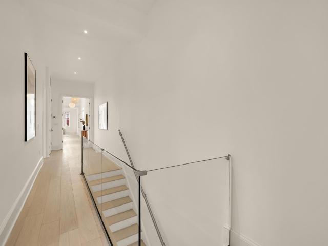 329 8th St NE, Washington, DC 20002 | MLS #DCDC2255