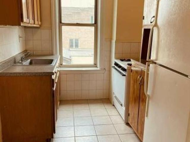 329 93Rd St C 5, New York, NY