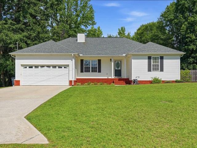 329 County Road 121, Jemison, AL 35085