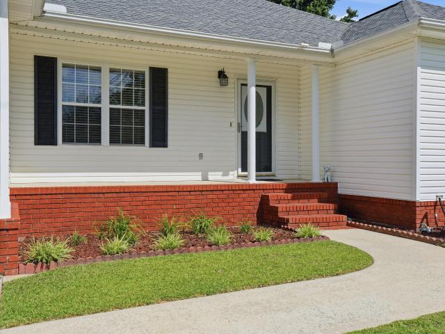 329 County Road 121