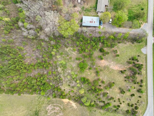 329 County Road 775