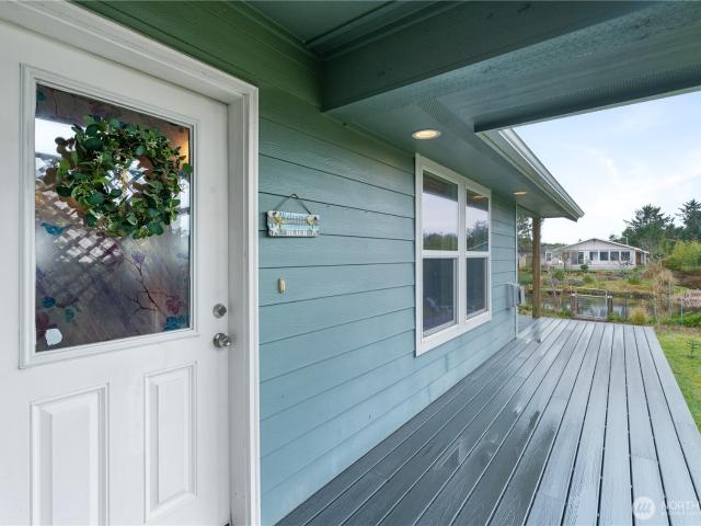 329 Cockle Street SW
