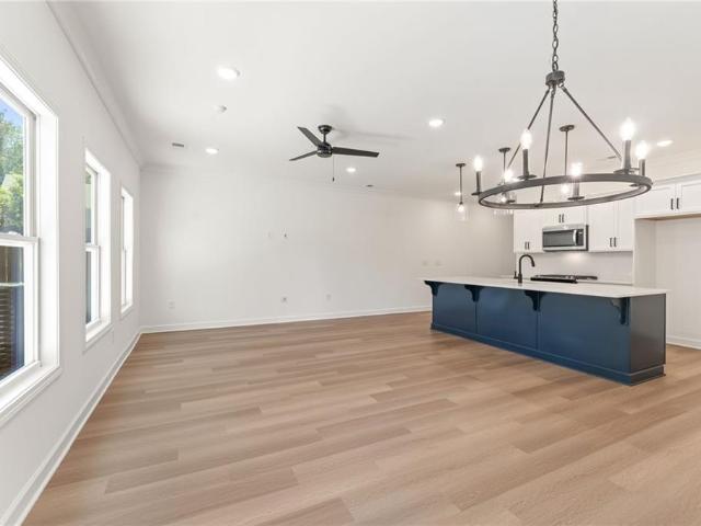 329 Colsen Dr, Acworth, GA 30102 | MLS #7771 | Compass
