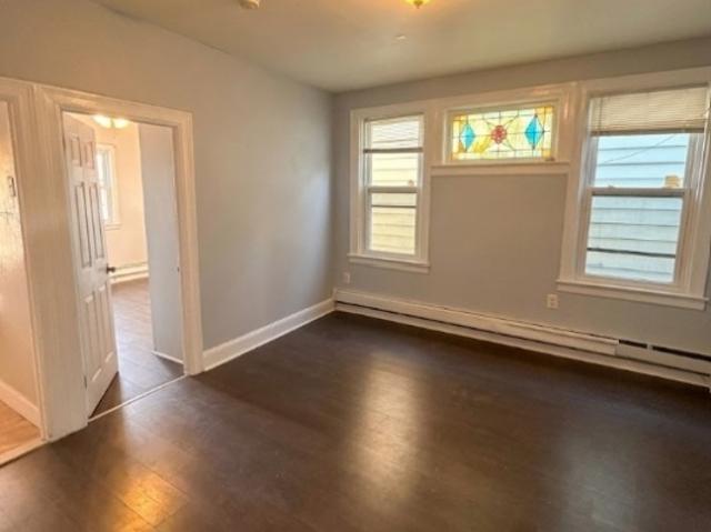 329 Columbia Ave, Jersey City, NJ 07307 | MLS #4016
