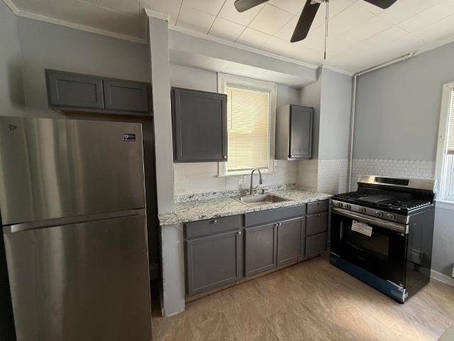 329 Columbia Ave Unit 1, Jersey City, US, NJ