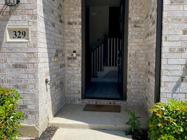 329 Colusa Drive