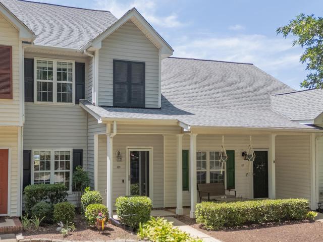 329 Commons Drive