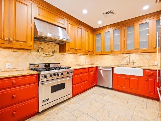329 Convent Avenue, New York, NY