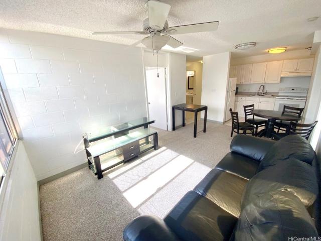 329 California Ave, Unit 206, Wahiawa, HI 96786 | MLS #202608 | Compass