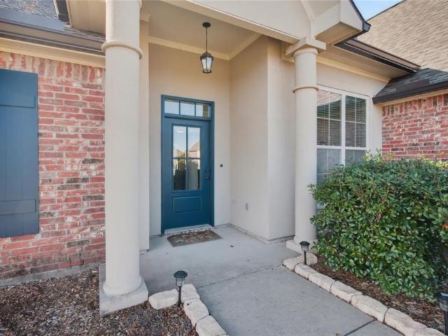 329 Camelback Drive
