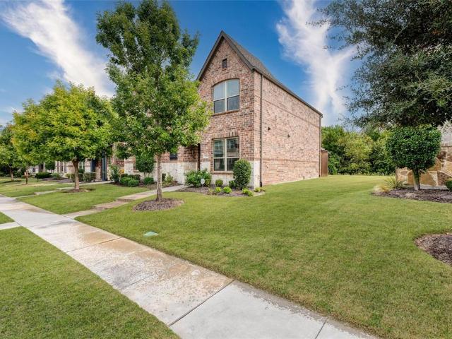329 Carnaby Court