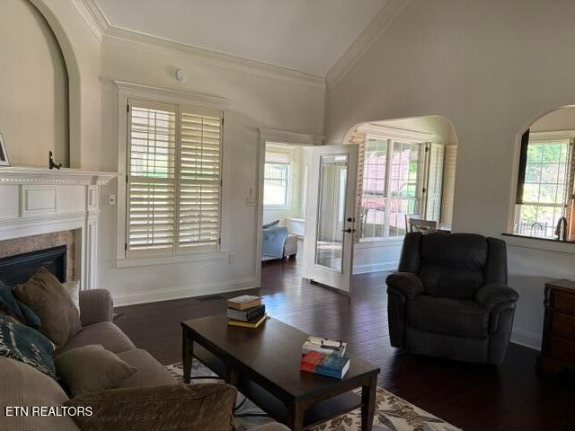 329 Cashmere Lane