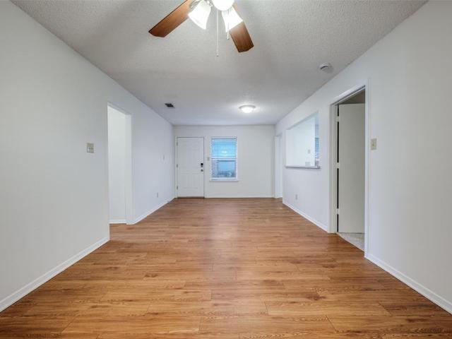 329 Casie Court