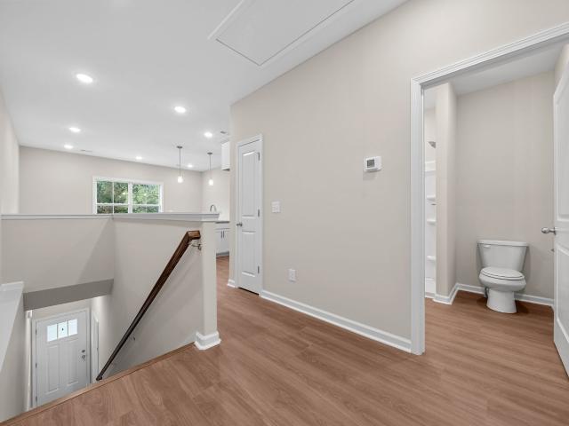 329 Cedar Crt # C I