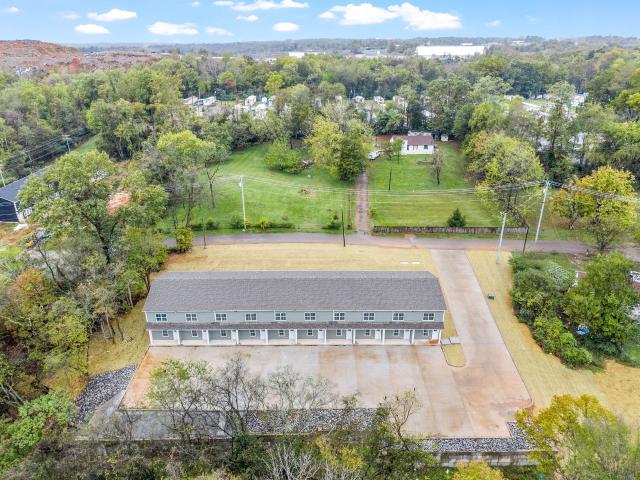 329 Cedar Ct # D