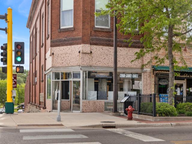329 Central Avenue N