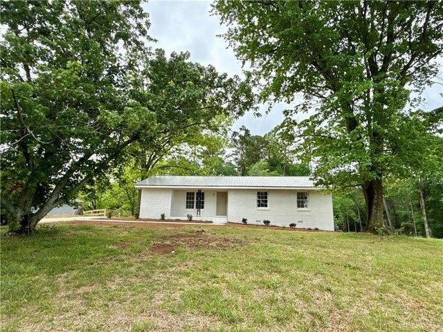 329 Church St, Pendergrass, GA 30567