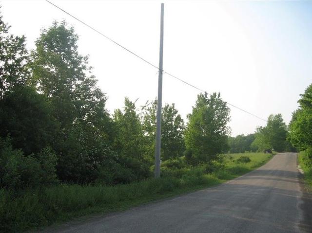 329 Chaffee St, Harpursville, NY 13787