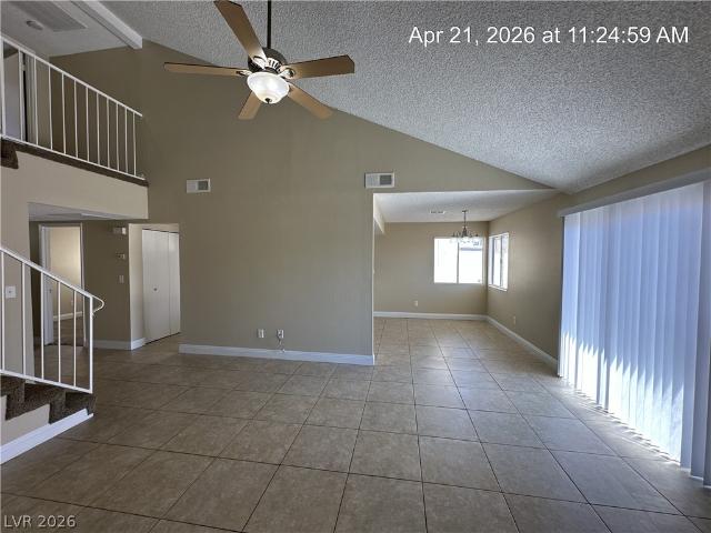329 Chastine St, Las Vegas, NV 89145 | MLS #2774 | Compass