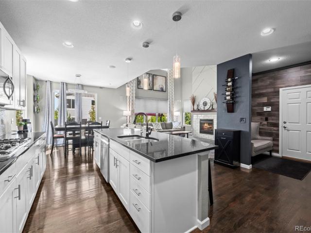 329 Chapel Hill Drive