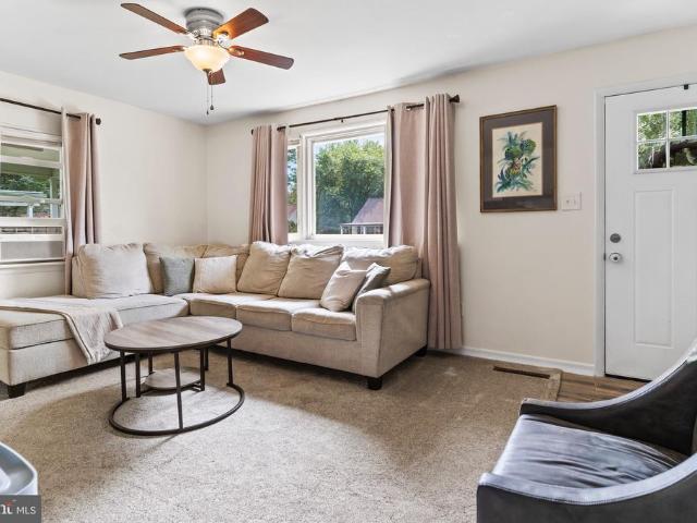 329 Charles Road