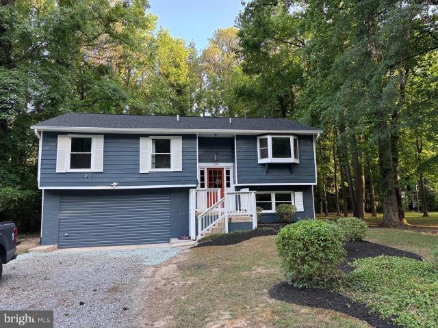 329 Chestnut Drive