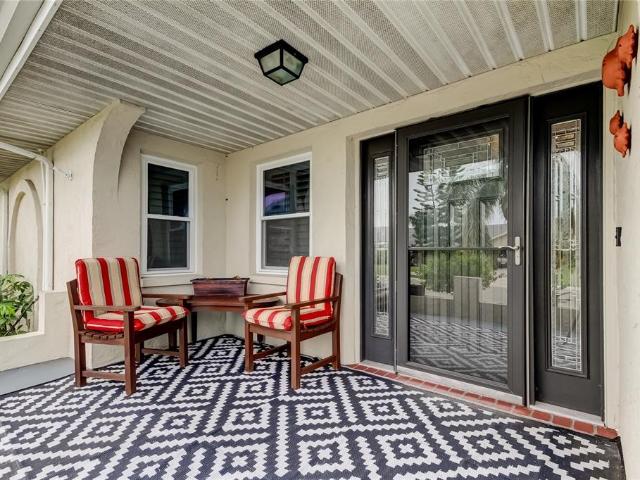 329 Clubmanor Dr, Sun City Center, FL 33573 | MLS #TB8427 | Compass