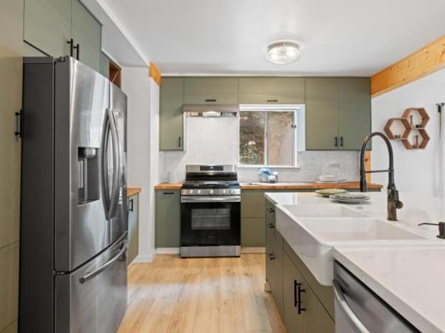 329 Creekside Way, Felton, CA 95018