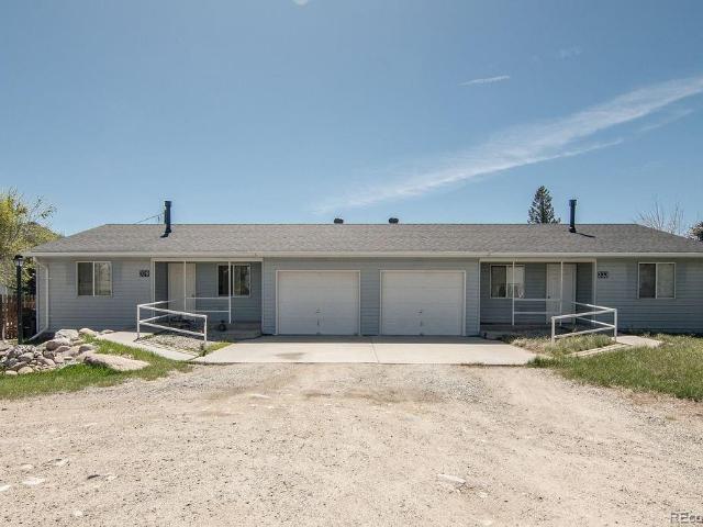 329 Crossman Ave