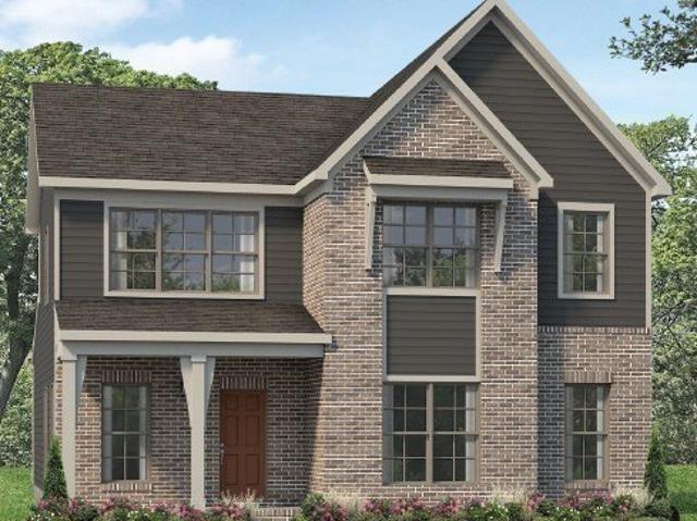 329 Cypress Pvt Way, Gallatin, TN 37066