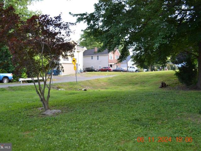 329 A Bar Harbor Road
