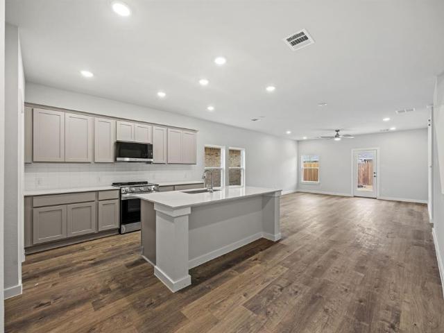 329 Amberville Drive