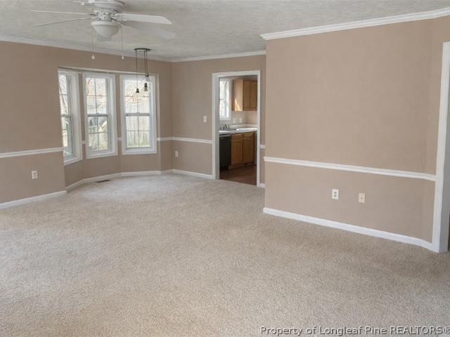 329 Abbottswood Dr, Fayetteville, NC 28301 | MLS #759394 | Compass
