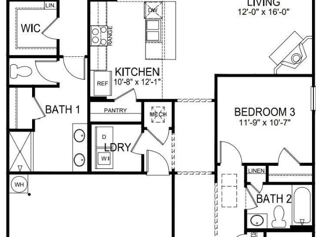 329 Addalynn Lane