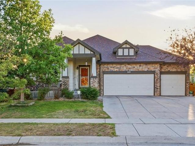 329 Apache Plume St, Brighton, CO 80601