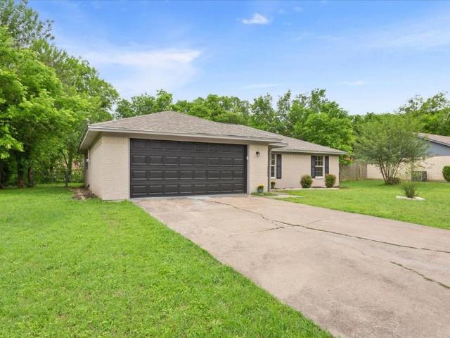 329 Applewood Lane