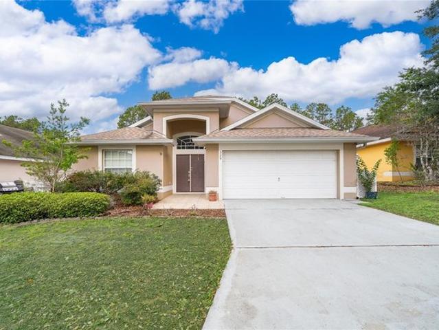 329 Atwell Ln, Davenport, FL 33897